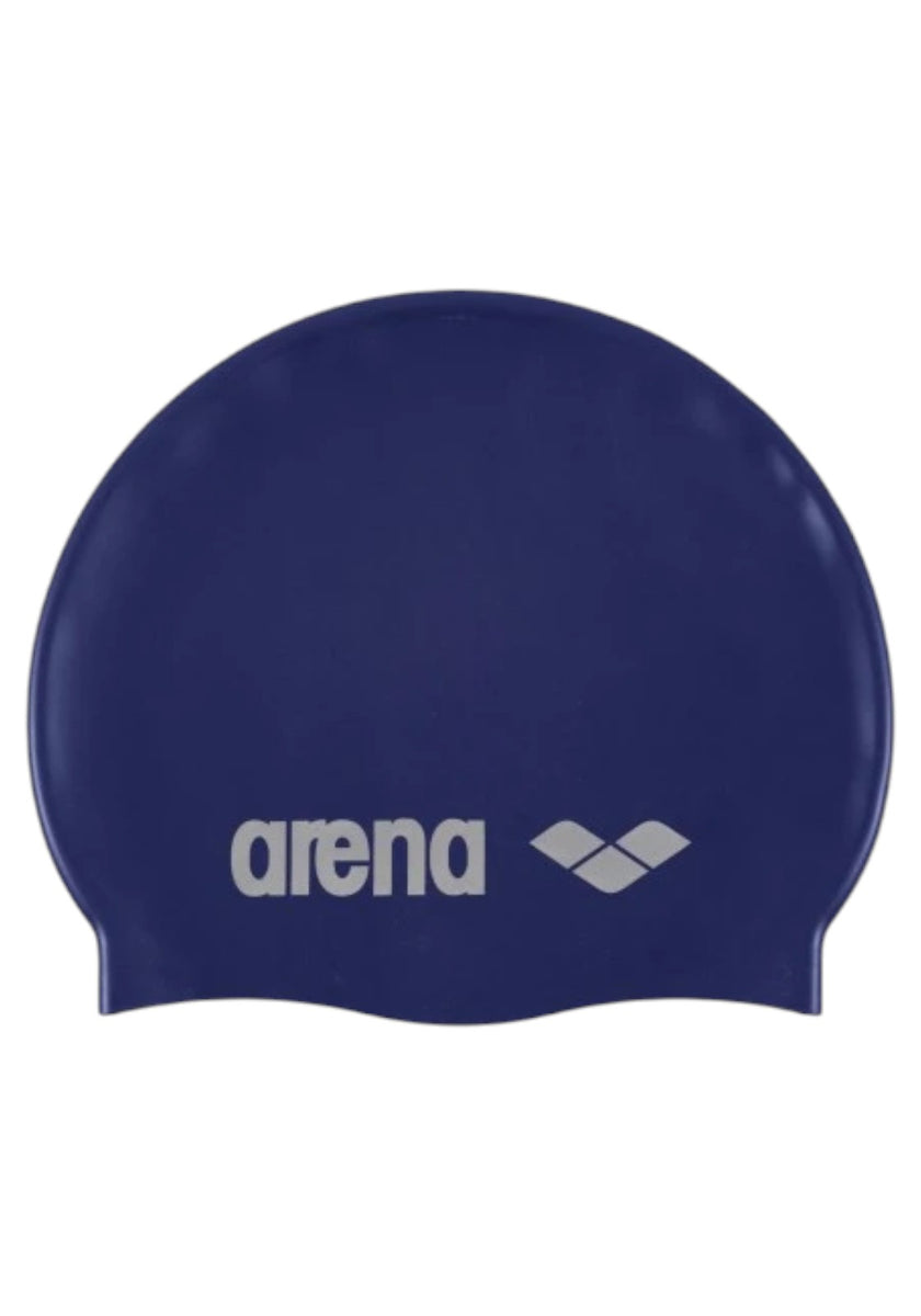 CUFFIA ARENA CLASSIC SILICONE COL 51 – Linea Sport Matera