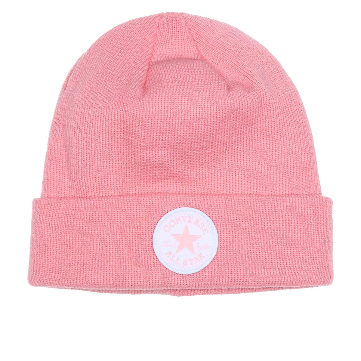 CAPPELLO CONVERSE CTP WATCH CAP COL 023 – Linea Sport Matera